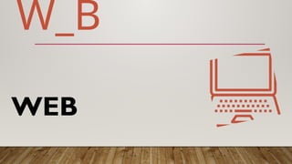 GRADE 7 ICT- Week 1-Sectors of ICT and Its career Business ...