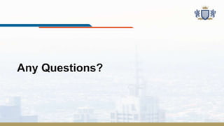 Week 1 - Session1Week 1 - SessionWeek 1 - Session.pptx | Publishing Industry | Industries