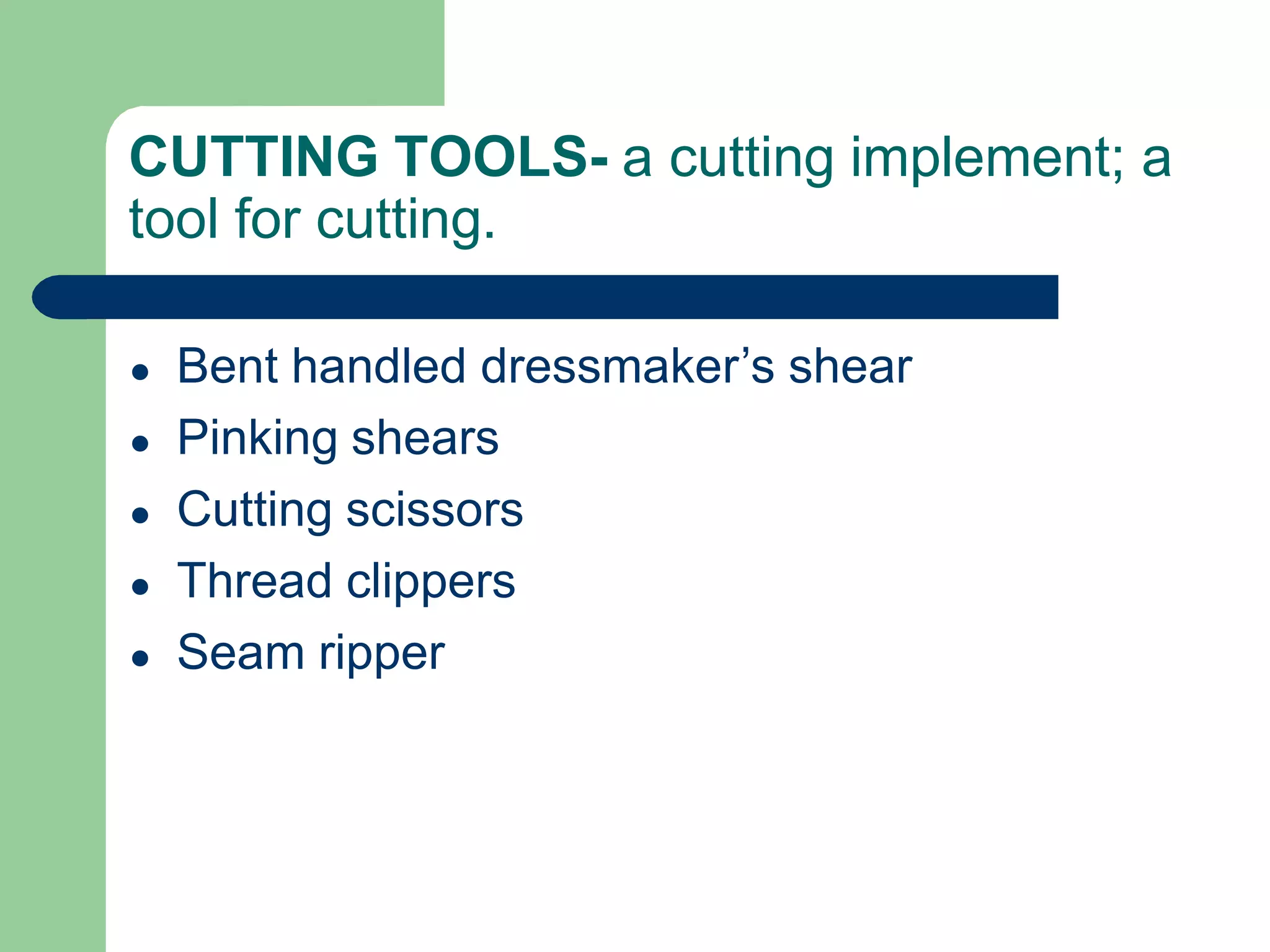 Week 1-Sewing Tools and Equipment-g8.pptx