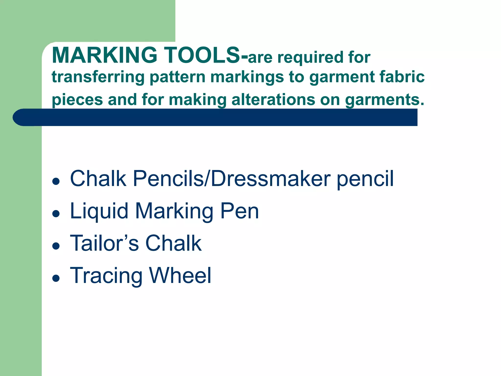 Week 1-Sewing Tools and Equipment-g8.pptx