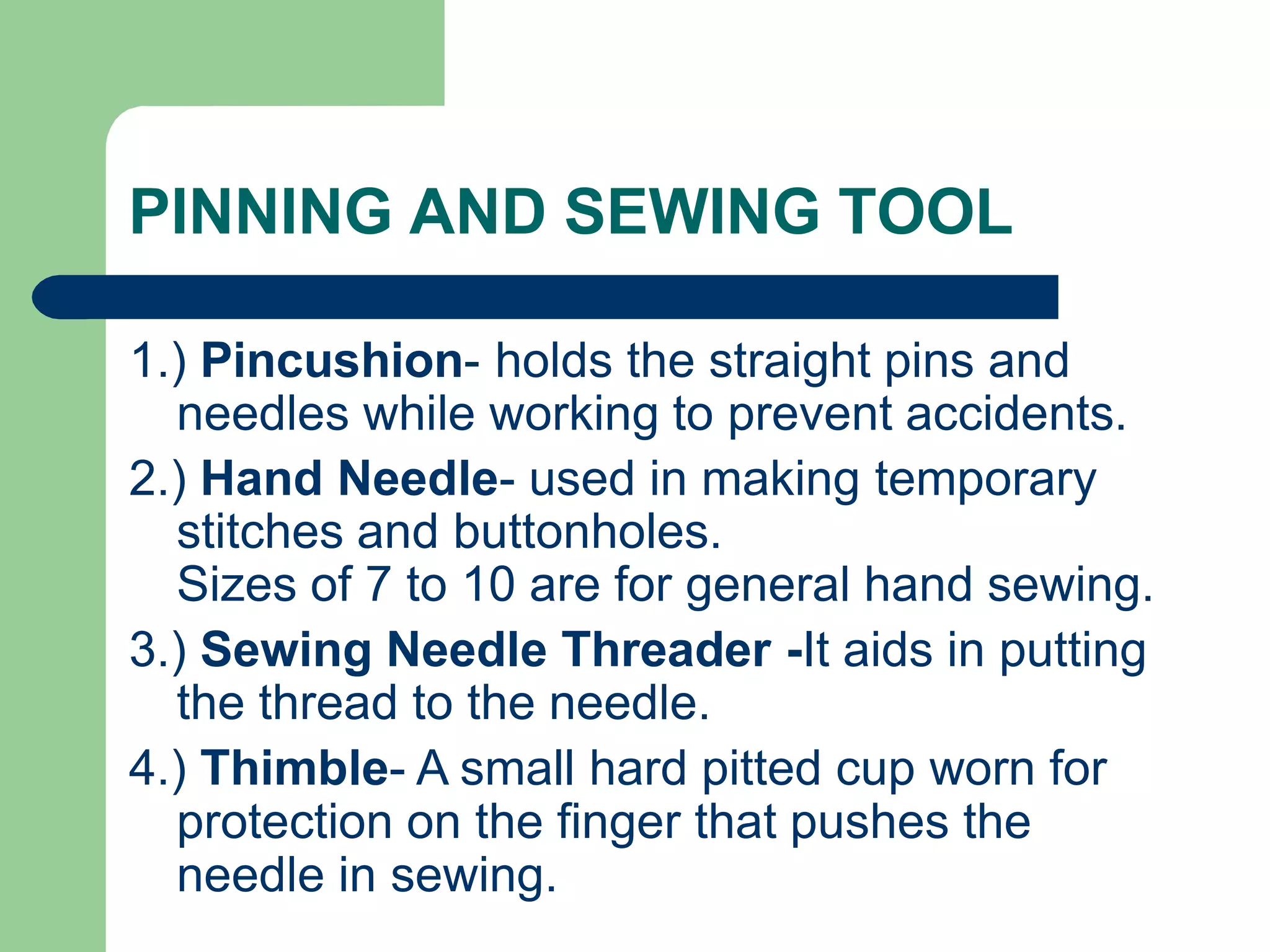 Week 1-Sewing Tools and Equipment-g8.pptx