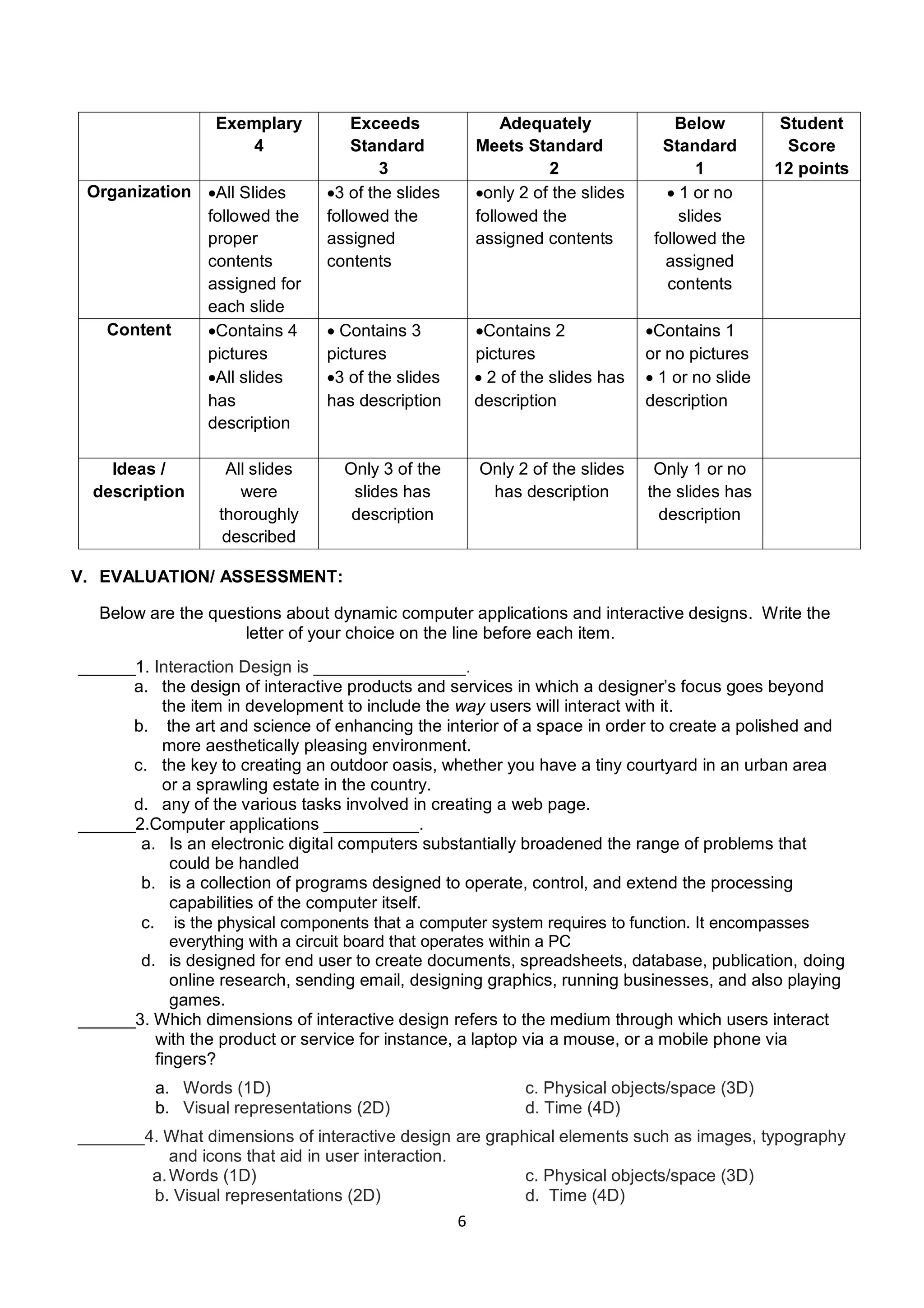 WEEK1-STE-COMPSCI-G7-1Q-ROMINICCHENG.docx.pdf