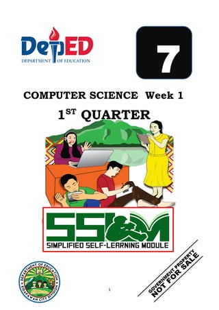 WEEK1-STE-COMPSCI-G7-1Q-ROMINICCHENG.docx.pdf | Desktop Publishing ...