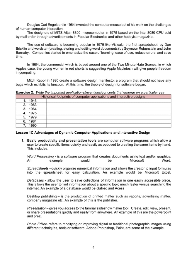 WEEK1-STE-COMPSCI-G7-1Q-ROMINICCHENG.docx.pdf