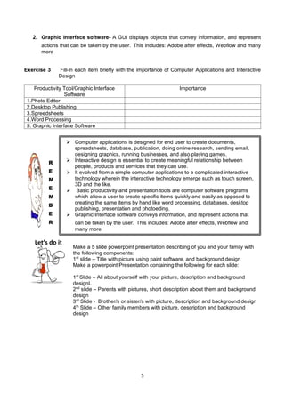 WEEK1-STE-COMPSCI-G7-1Q-ROMINICCHENG.docx.pdf
