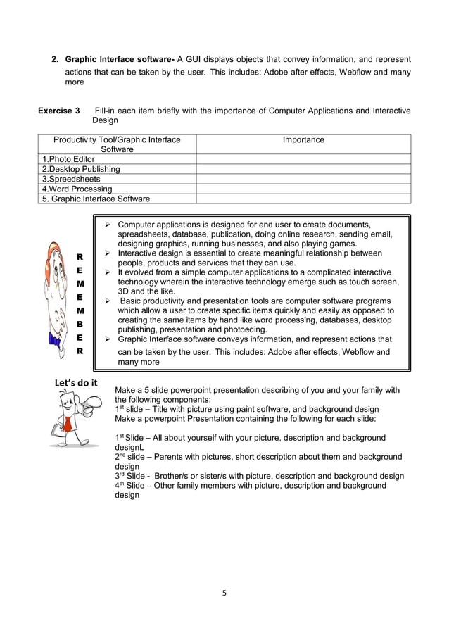 WEEK1-STE-COMPSCI-G7-1Q-ROMINICCHENG.docx.pdf