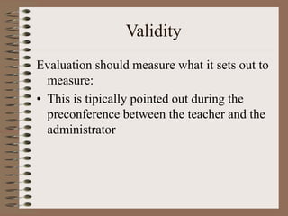 week 1-Summative and Formative Assessments 1.ppt