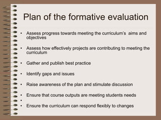 week 1-Summative and Formative Assessments 1.ppt