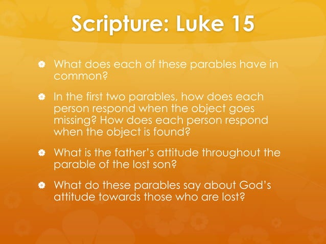 Week 1 the dna of a contagious christian | PPT
