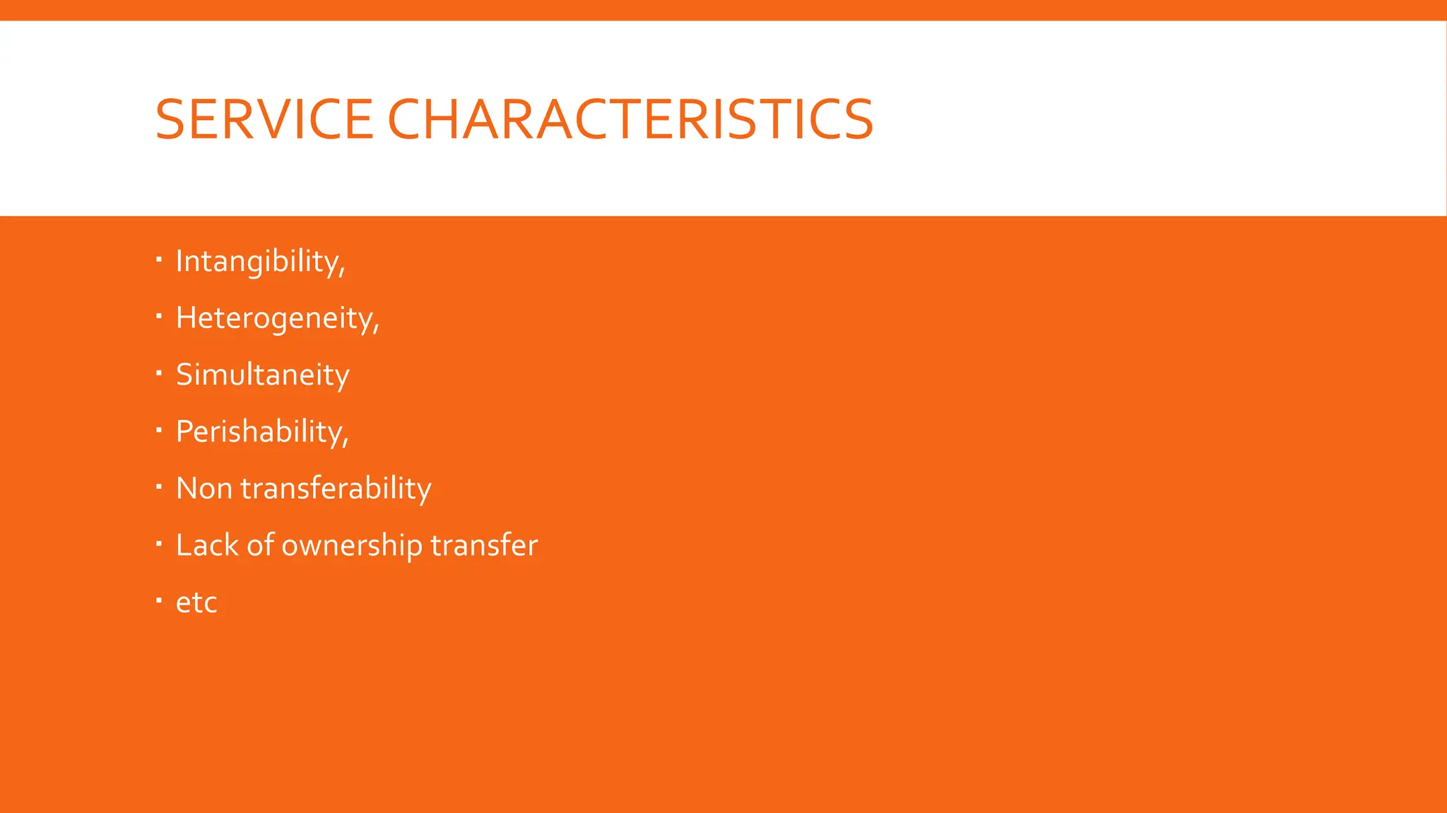 WEEK 1 -The role of service in an economy.pdf