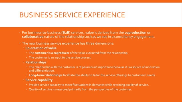 WEEK 1 -The role of service in an economy.pdf