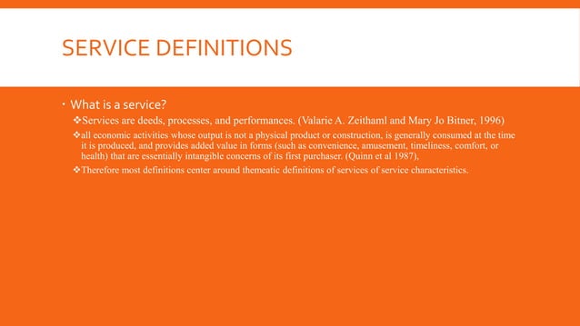 WEEK 1 -The role of service in an economy.pdf