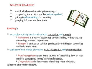 WEEK 1-TYPES OF READING AND STRATEGIES.pptx