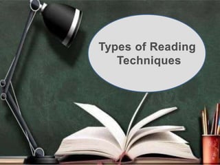 WEEK 1-TYPES OF READING AND STRATEGIES.pptx