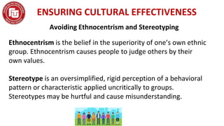 Week 1- Understanding Culture and Communication.pptx