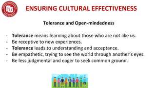 Week 1- Understanding Culture and Communication.pptx