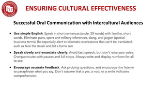 Week 1- Understanding Culture and Communication.pptx