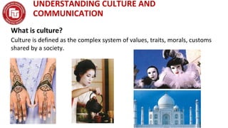 Week 1- Understanding Culture and Communication.pptx