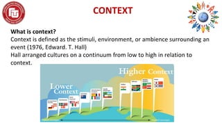 Week 1- Understanding Culture and Communication.pptx