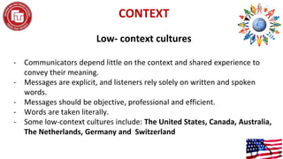 Week 1- Understanding Culture and Communication.pptx