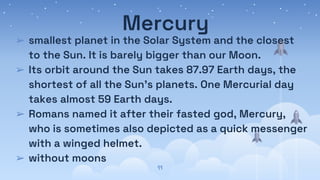 Week 1-Uniqueness of Earth.pptx