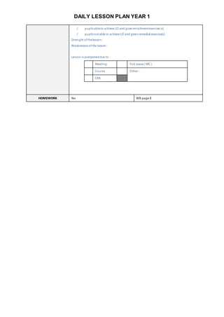 WEEK 1 - unit INTRODUCTION - FRIENDS.docx