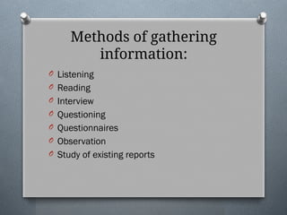 WEEK 1-VARIOUS SOURCES OF INFORMATION.pptx