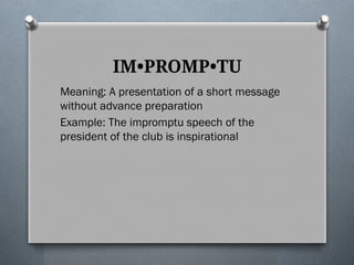 WEEK 1-VARIOUS SOURCES OF INFORMATION.pptx