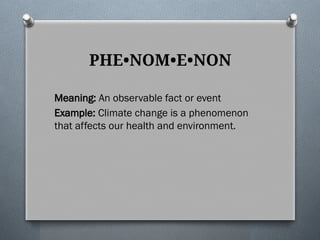 WEEK 1-VARIOUS SOURCES OF INFORMATION.pptx