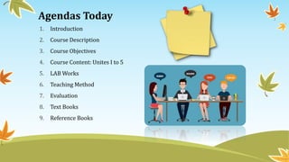 Introduction to Web Technology by Mahesh Sharma | PPTX