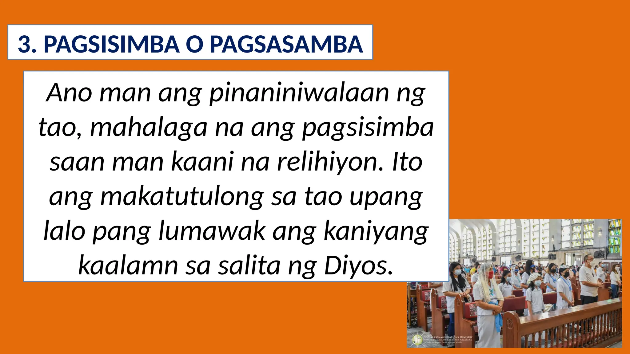 zweek 1- week 2-PAGMAMAHAL NG DIYOS.pptx