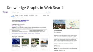 week1 - What_Is_A_Knowledge_Graphs_S.pdf