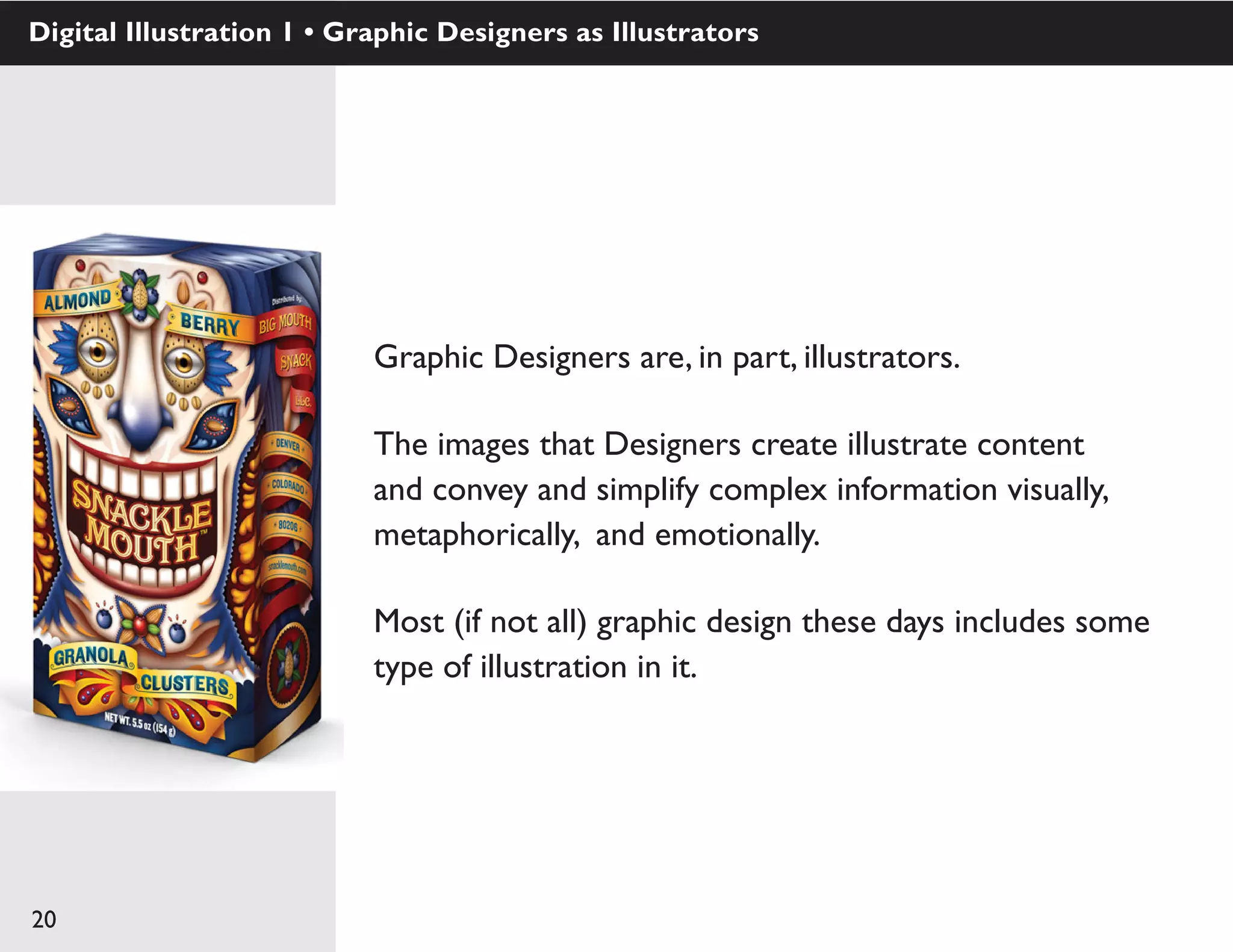 Week1 what is illustration-part2 | PDF
