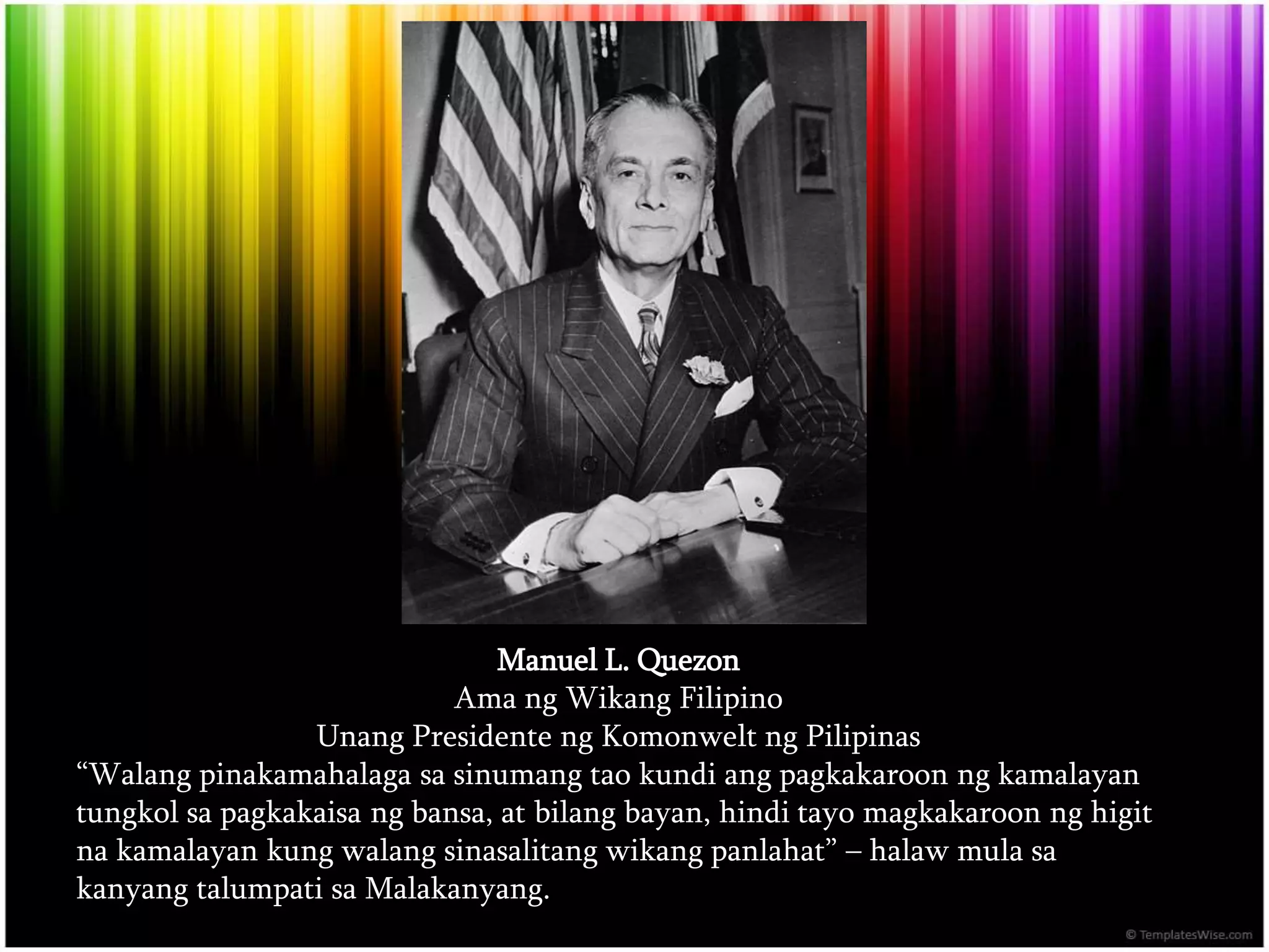 WEEK 1-wikang-pambansa-opisyal-at-panturo.ppt