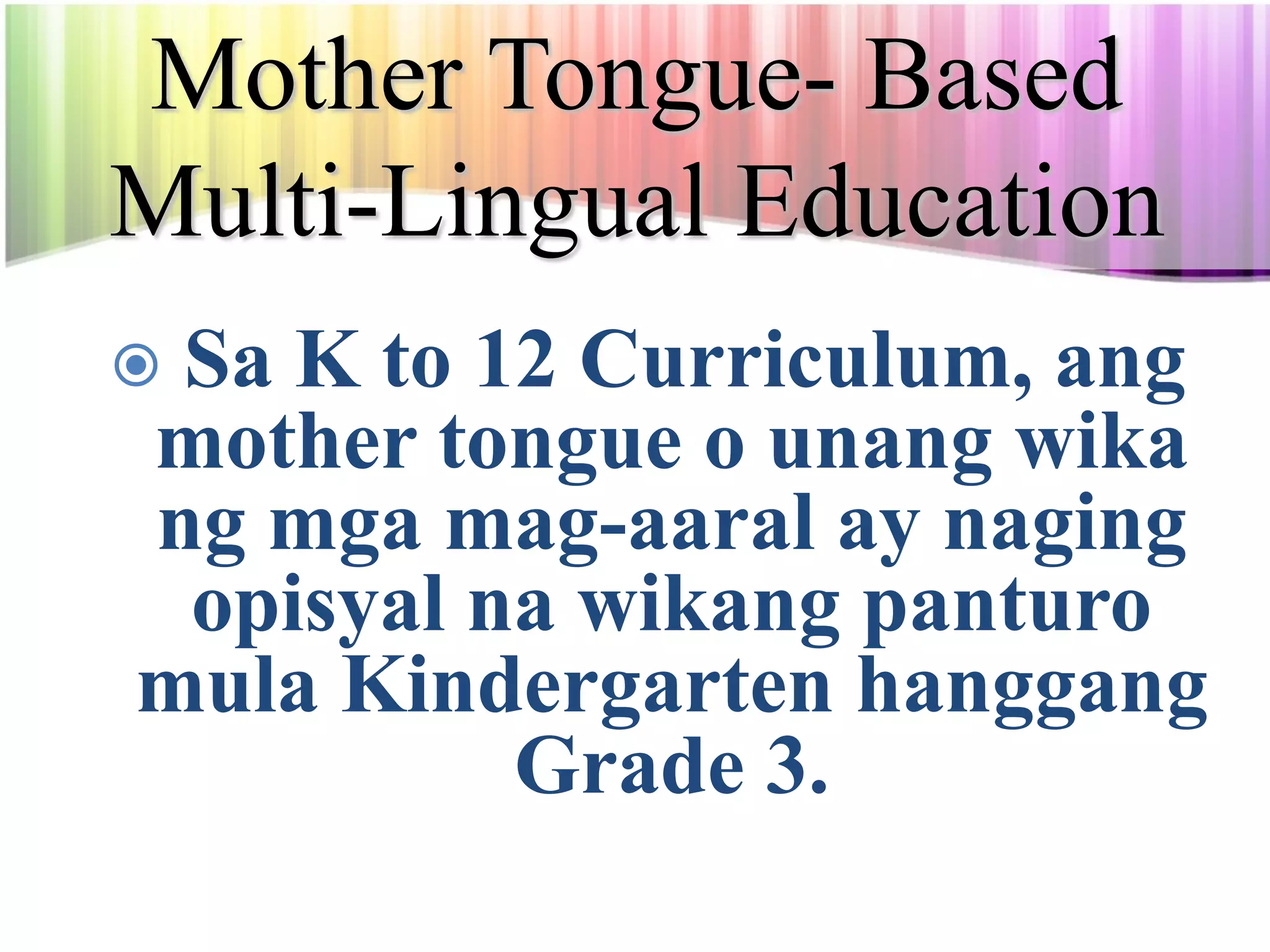 WEEK 1-wikang-pambansa-opisyal-at-panturo.ppt
