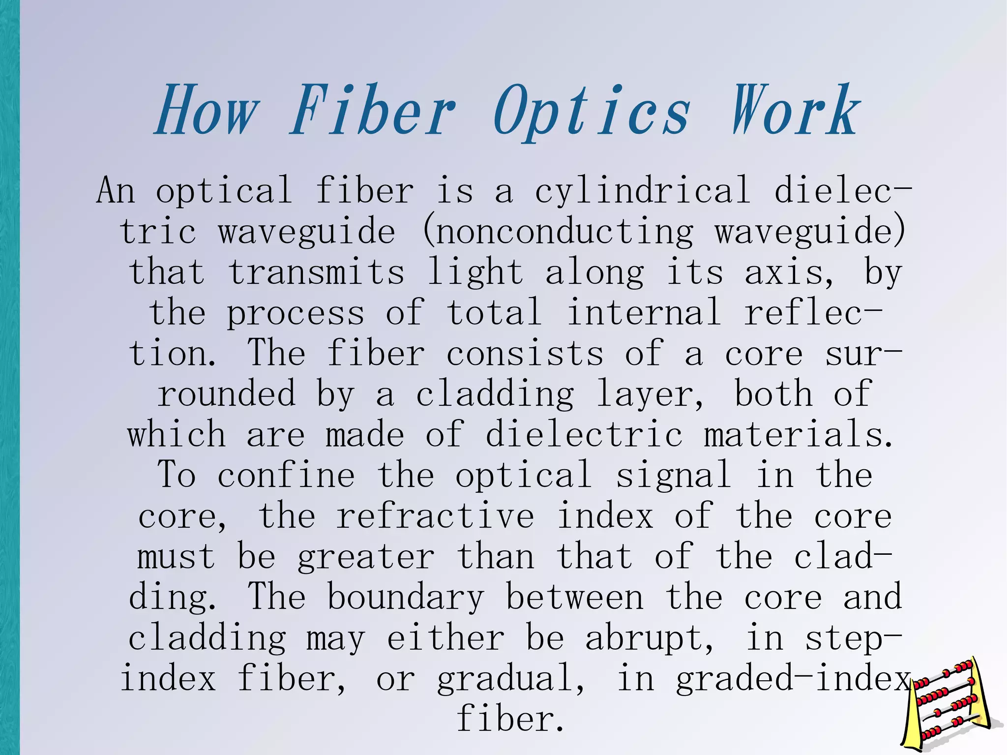 Week10 | PDF | Computer Networking | Computing