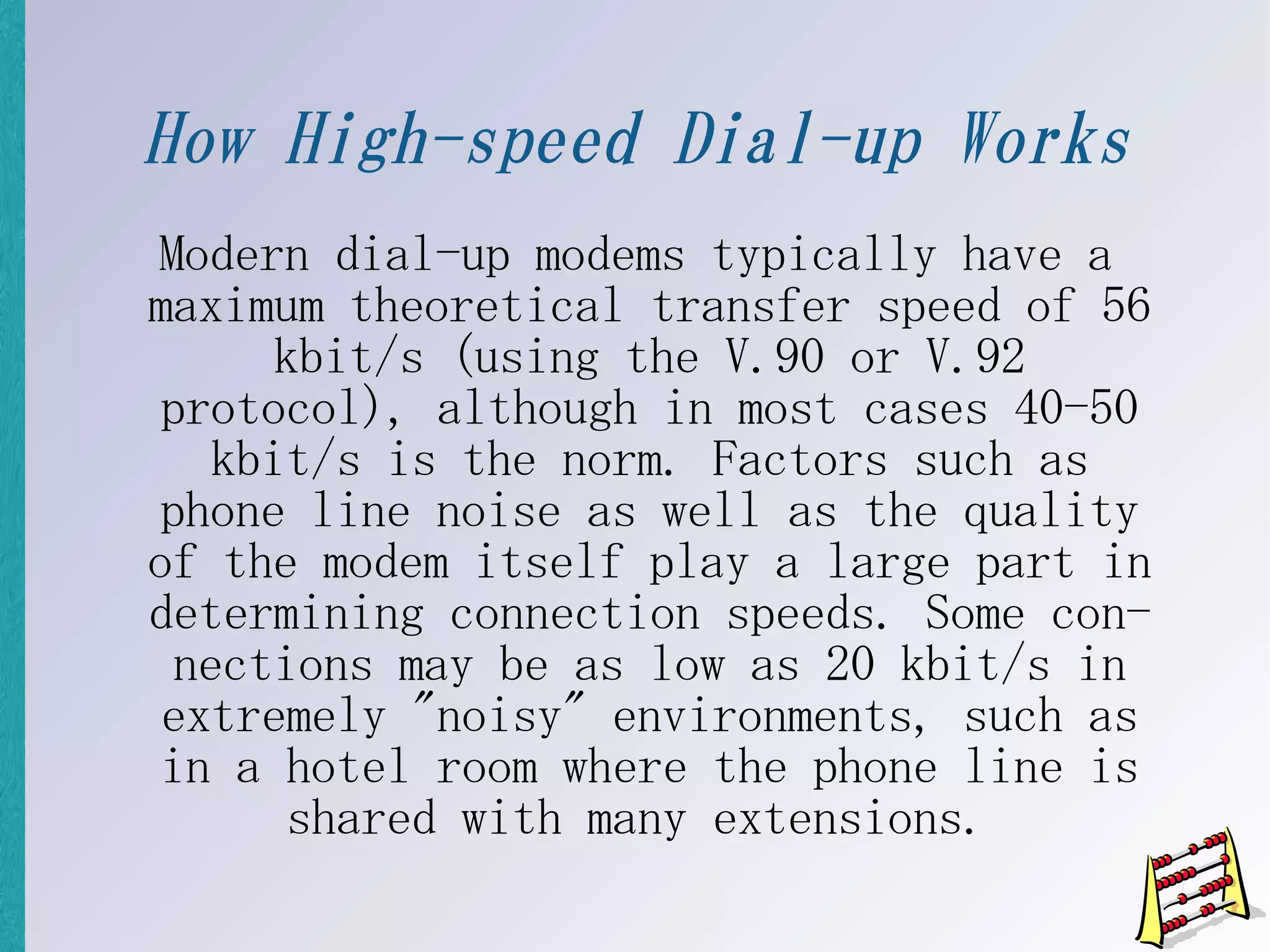 Week10 | PDF | Computer Networking | Computing