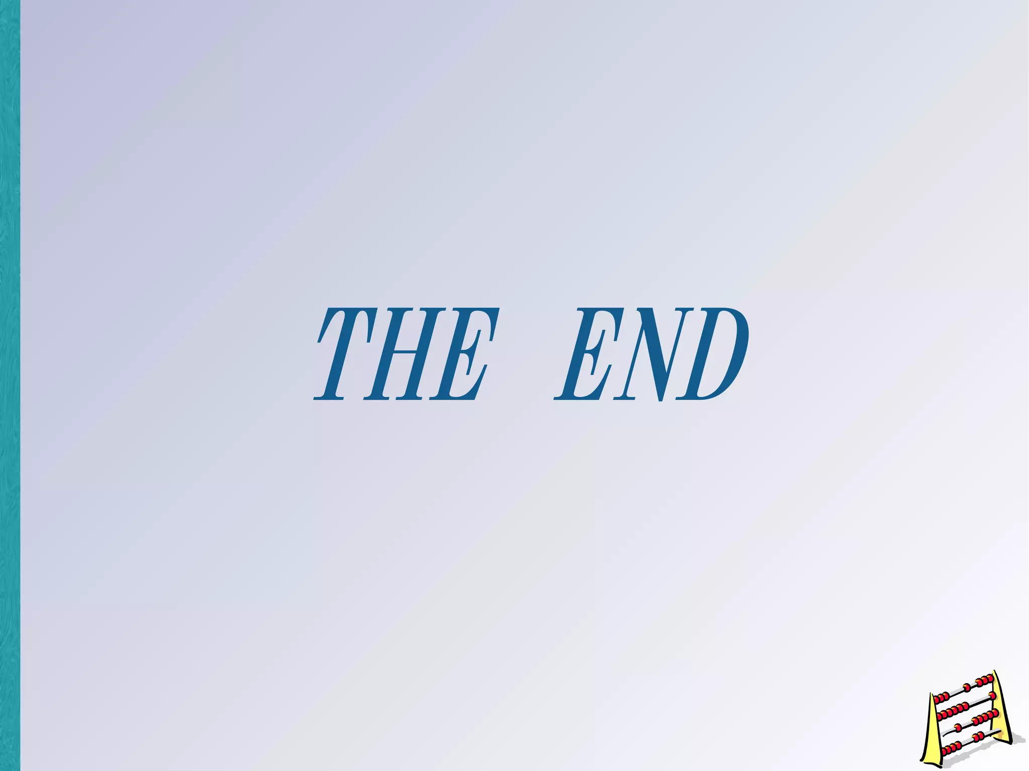 Week10 | PDF | Computer Networking | Computing