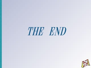 Week10 | PDF | Computer Networking | Computing