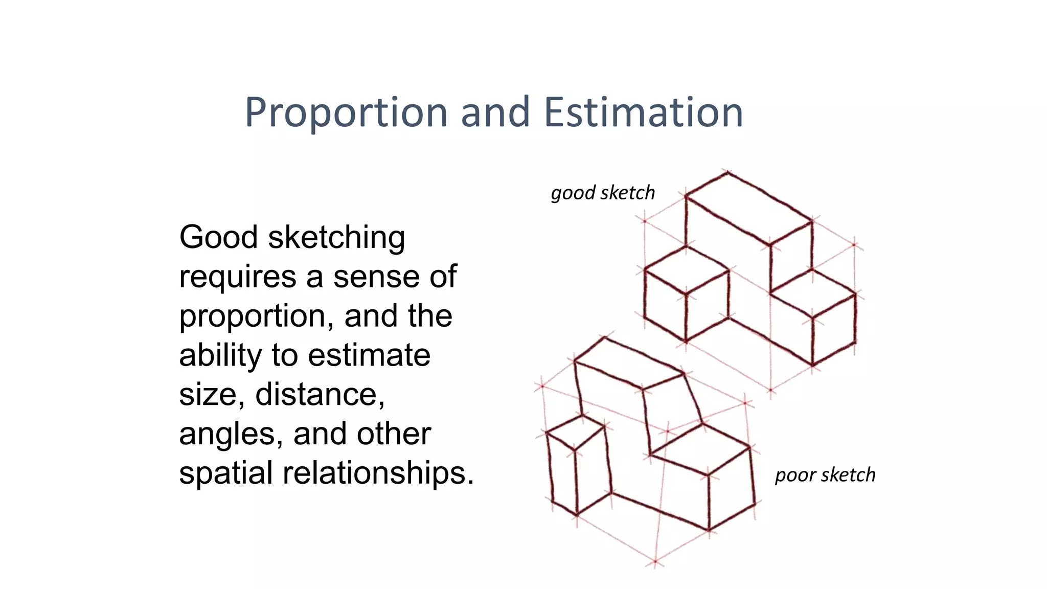 lecture engnering drawing | PPTX