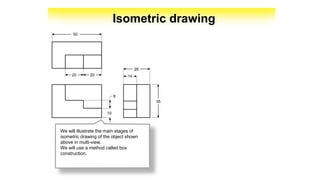 lecture engnering drawing | PPT