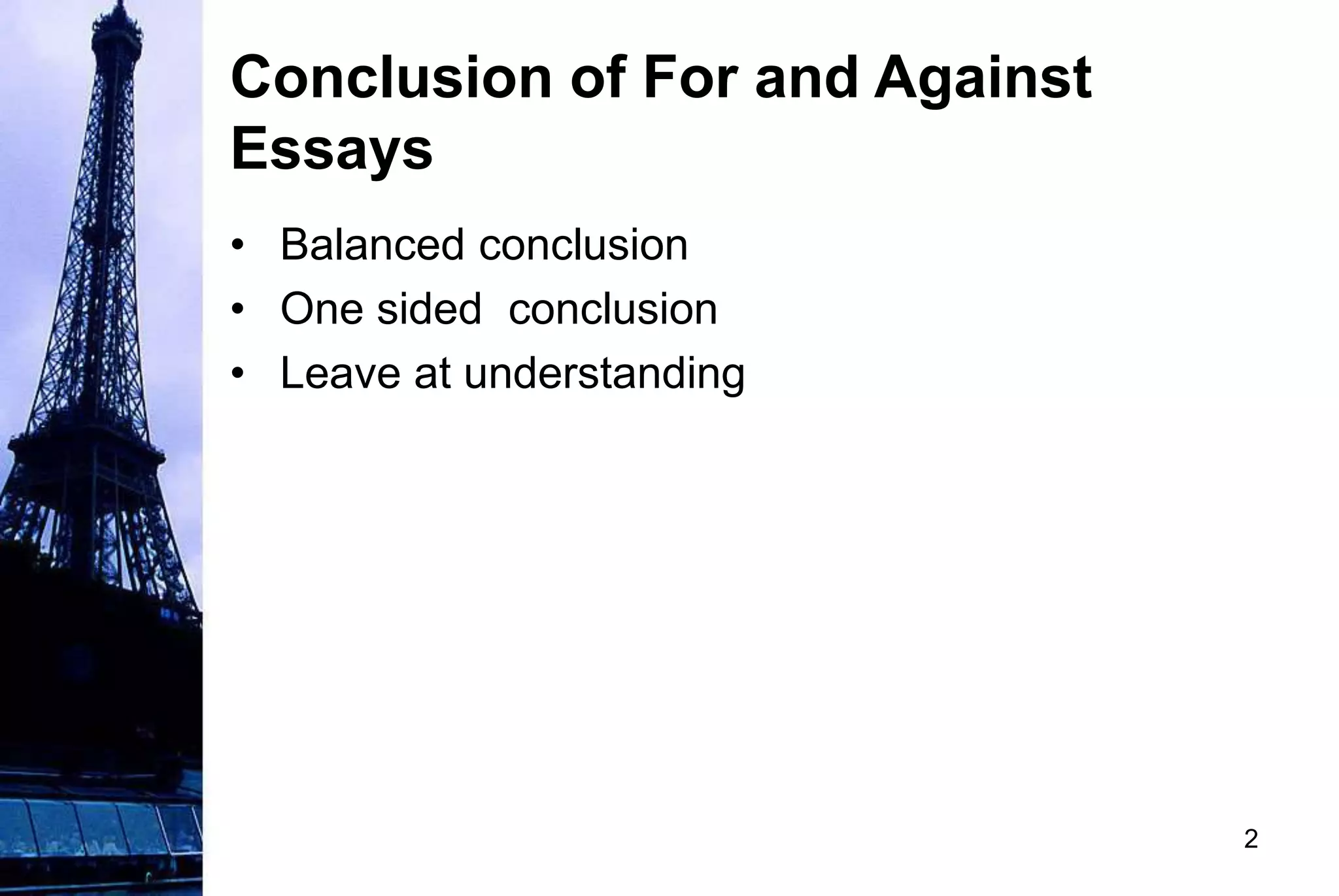 Week 10. lecture 30 ppt | PPT