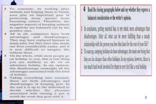 Week 10. lecture 30 ppt | PPT