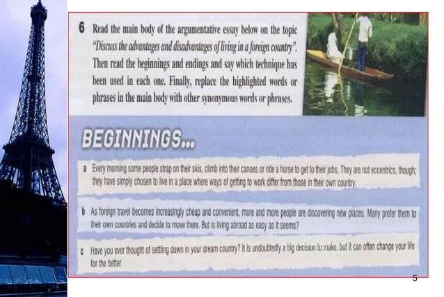 Week 10. lecture 30 ppt | PPT