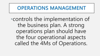 WEEK 10- 4MS OF OPERATION- METHOD.pptx