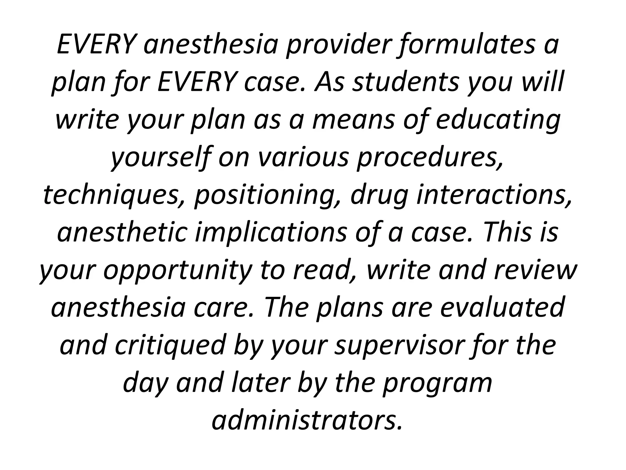 Week 10-Care Plan 3/18/15 | PPTX