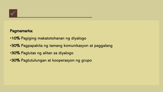 WEEK_10_-_Ang_Kahalagahan_ng_Diyalogo.pdf