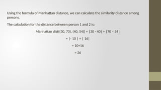 WEEK 10 - Cluster. Analysis_020432.pptx