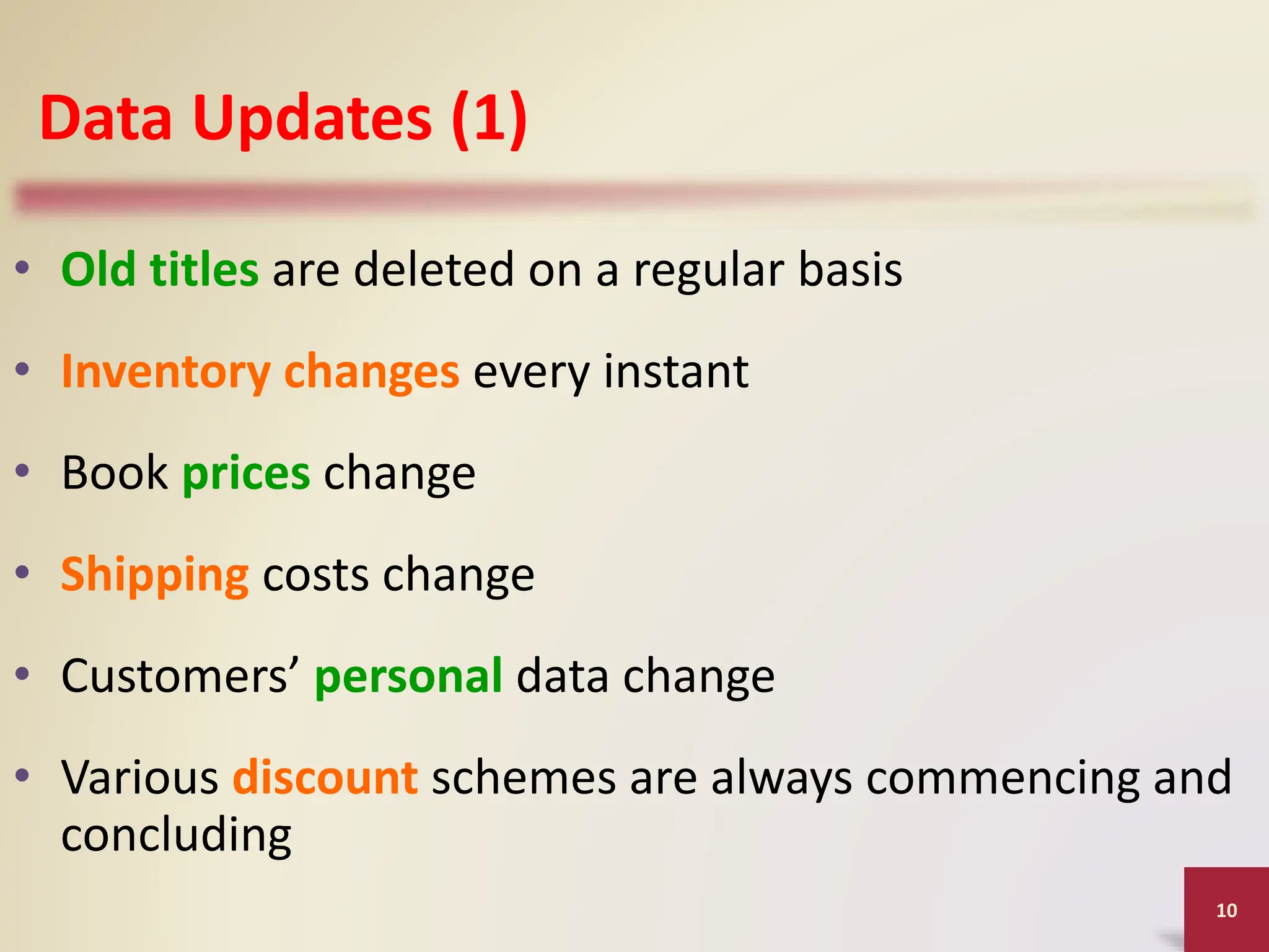 Complete Databases managment system.pptx