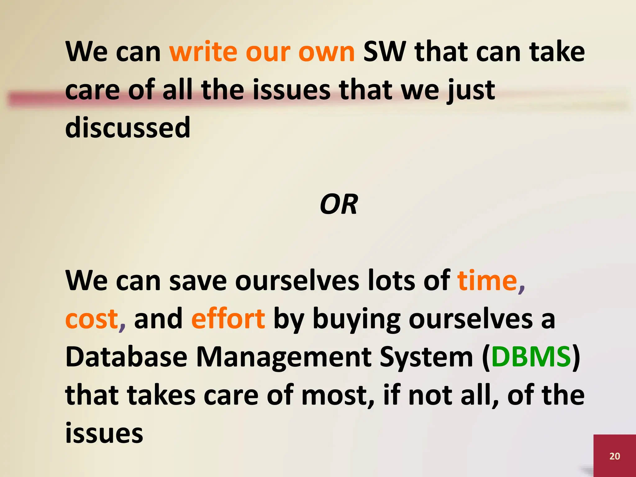 Complete Databases managment system.pptx